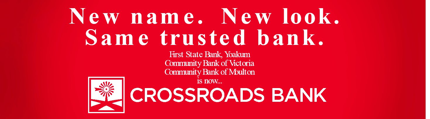 Home - Crossroads Bank