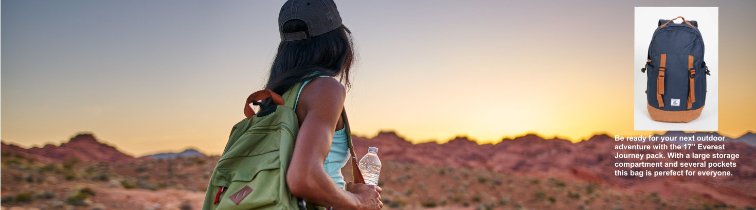 Home - Crossroads Bank