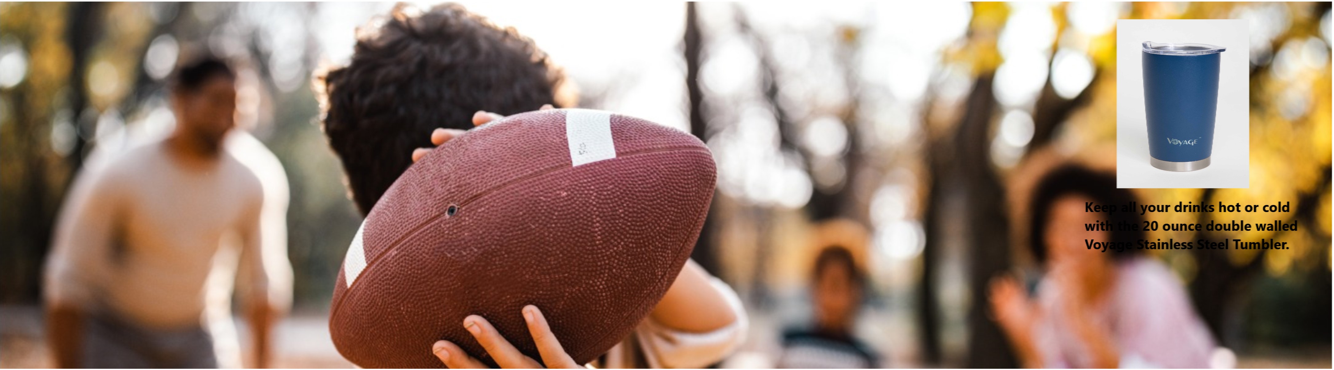 Home - Crossroads Bank