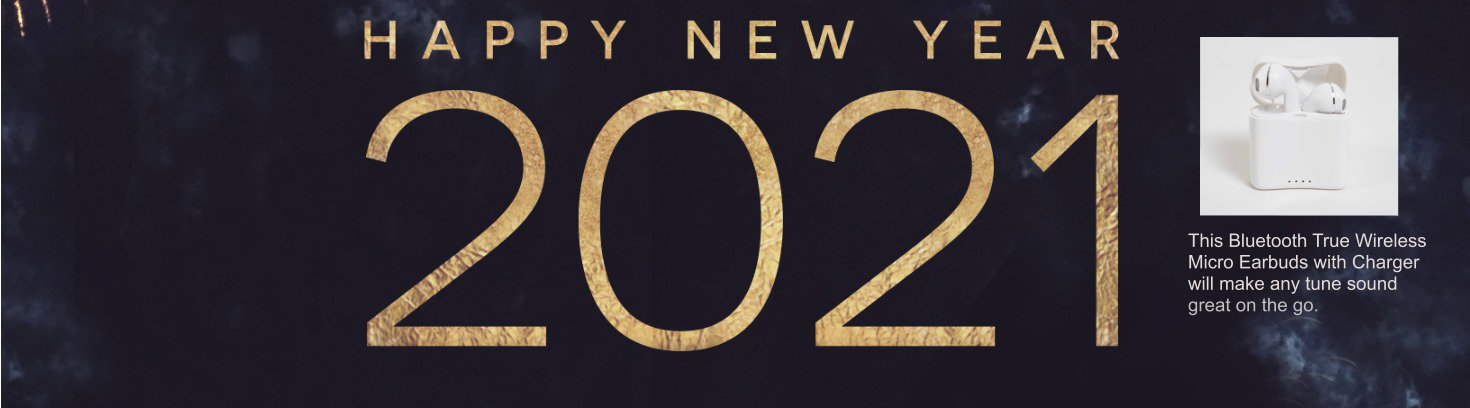 Home - Crossroads Bank